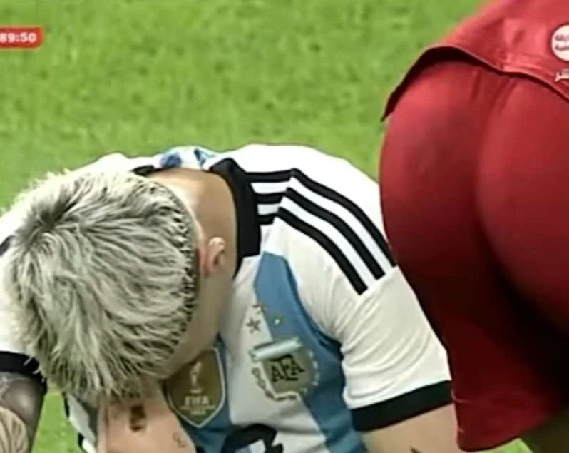 Daily Dose Of Random Shit Post #84 | Fandom