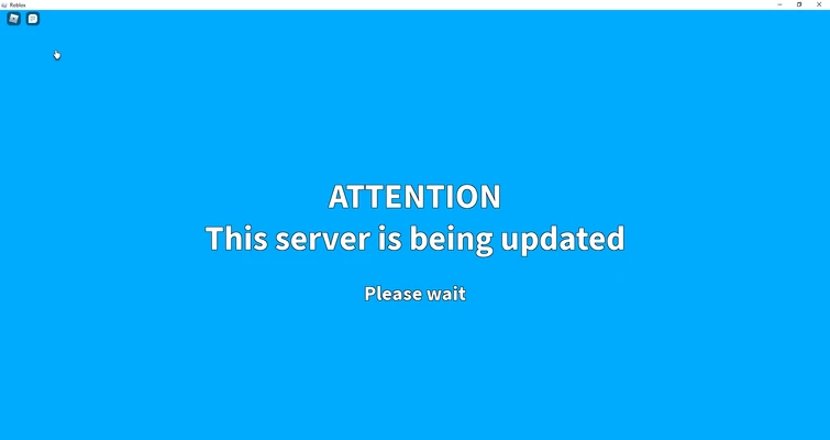 when does CoS update | Fandom