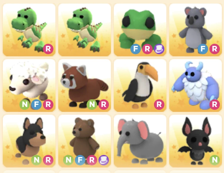 LF a nfr legendary / turtle | Fandom