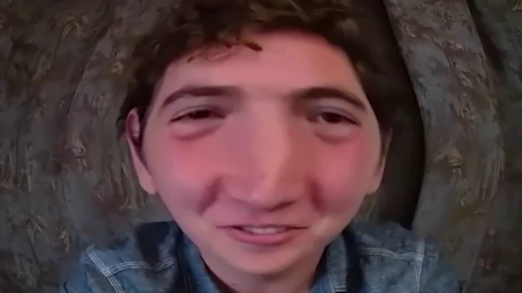 Discuss Everything About The Maze Runner Wiki | Fandom