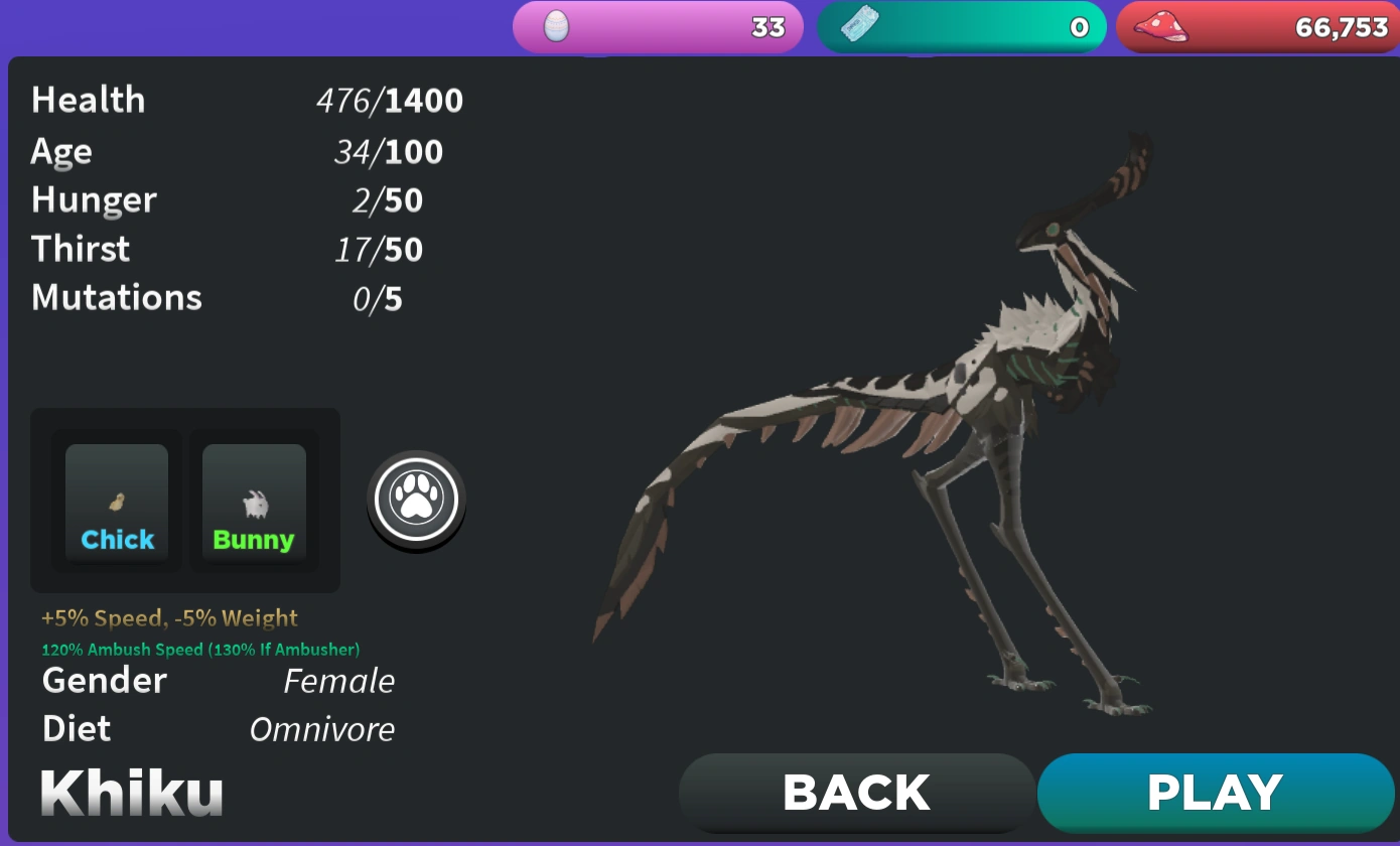 meet the speed demon | Fandom