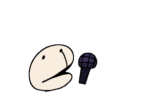 this whitey | Fandom