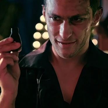 Discuss Everything About Злодеи вики | Fandom