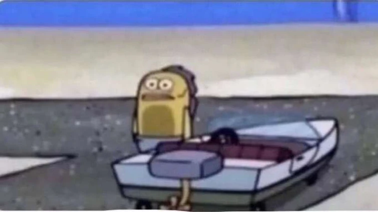 The Rizzlords | Fandom