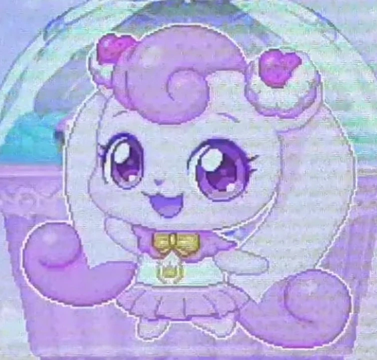 Dessert Teeniepings in game 💖 | Fandom