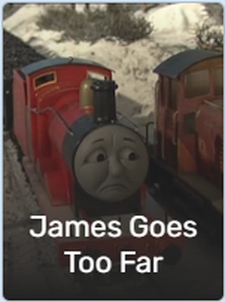 Discuss Everything About Thomas the Tank Engine Wiki | Fandom