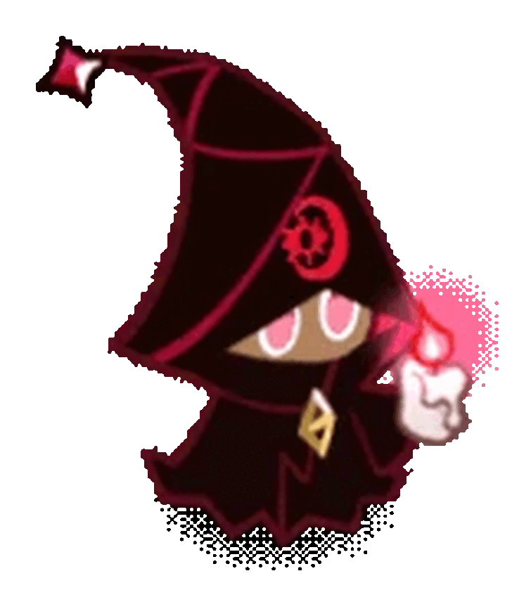 Discuss Everything About Cookie Run: Kingdom Wiki | Fandom