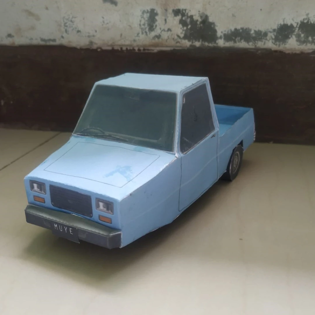 P I G E O N | Fandom