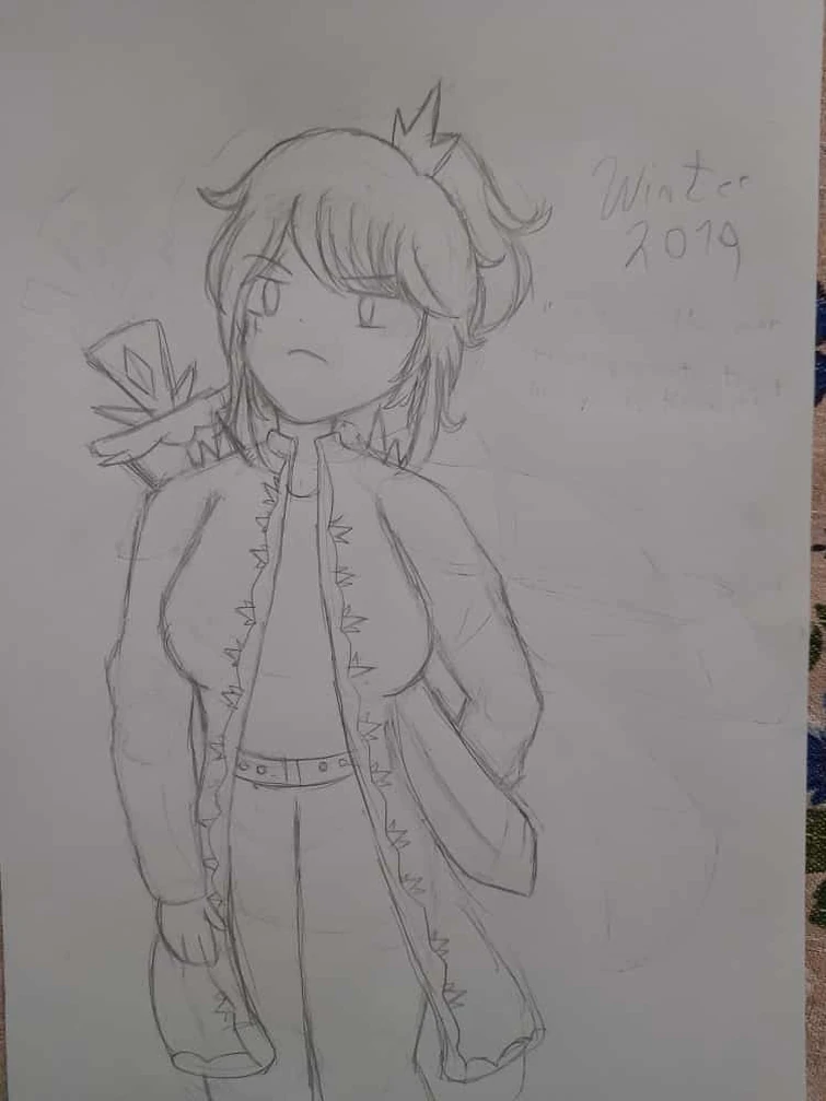 yAaAaAaAaaaAAAy | Fandom