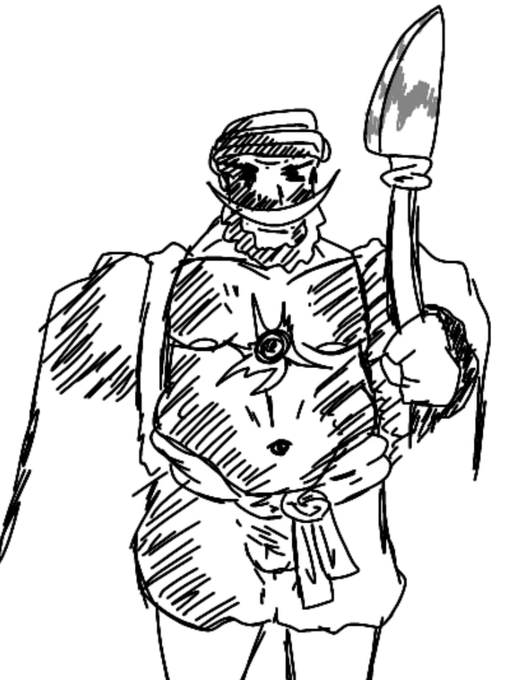 Random shiz (again) | Fandom