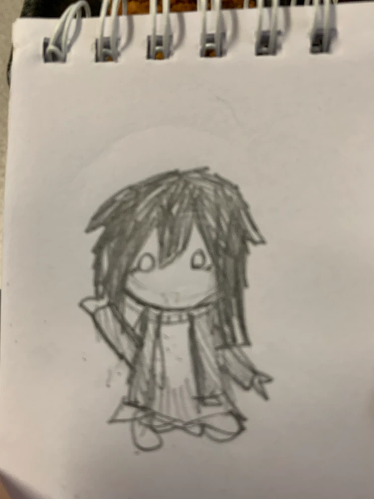 baby mikasa say hiyaaa! 👋👋 | Fandom