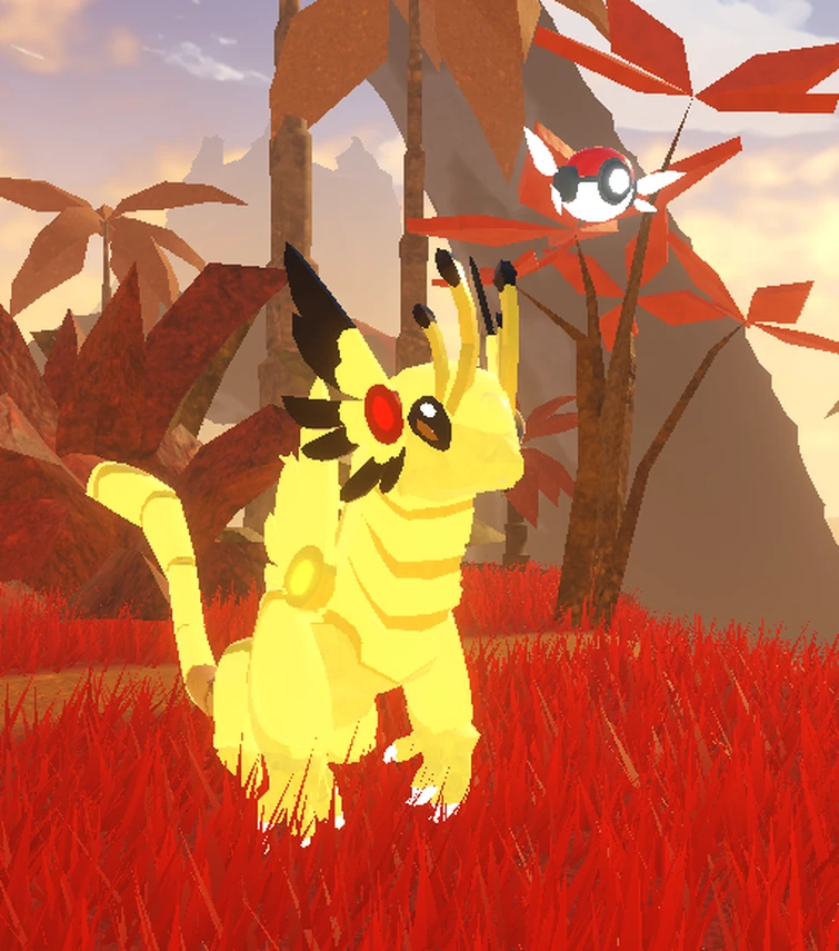 Discuss Everything About Creatures of Sonaria Wiki | Fandom