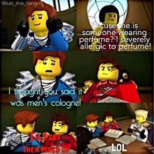 Meme cornucopia Again 2 | Fandom