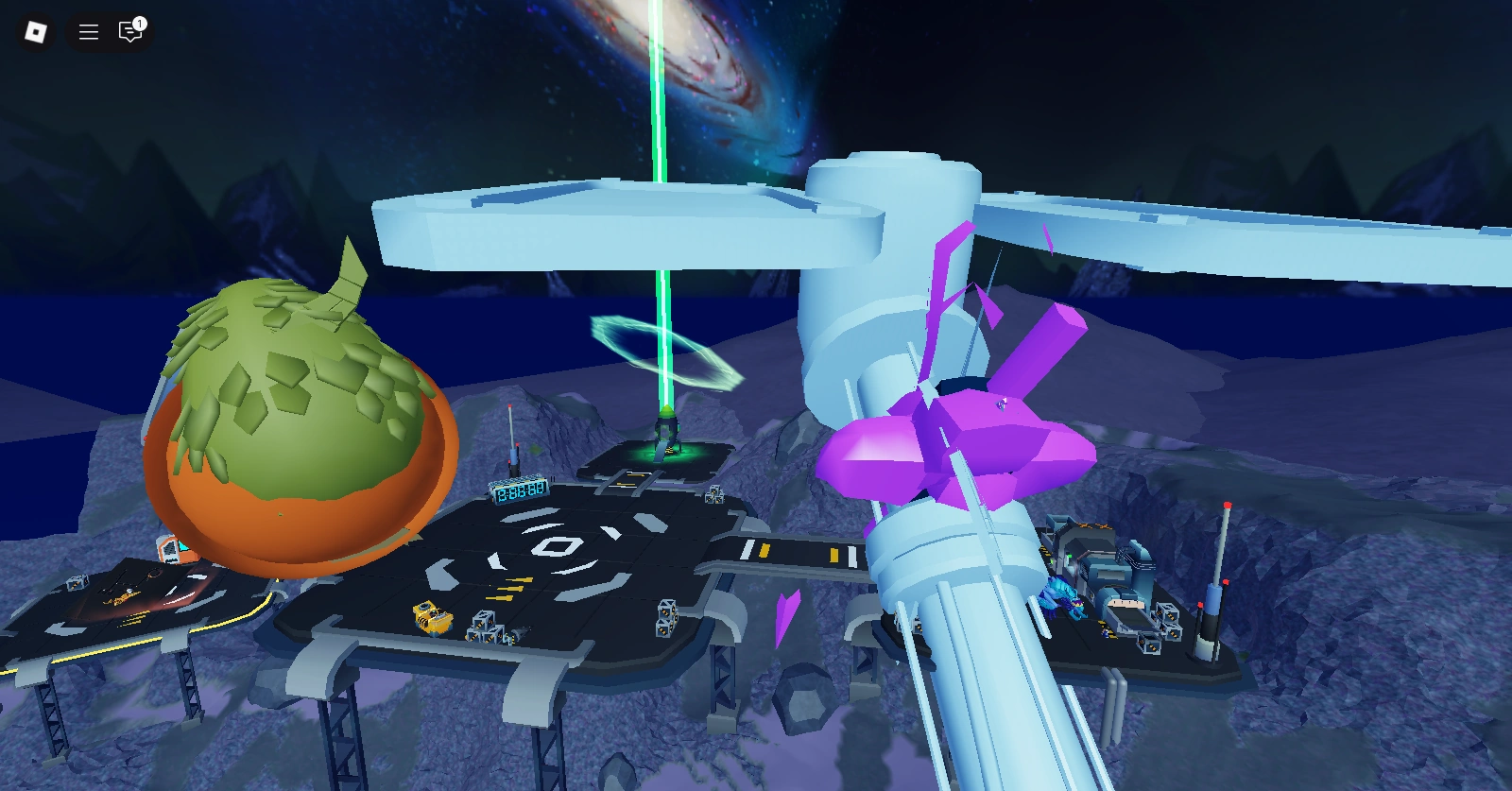 most normal dragon adventures experience | Fandom