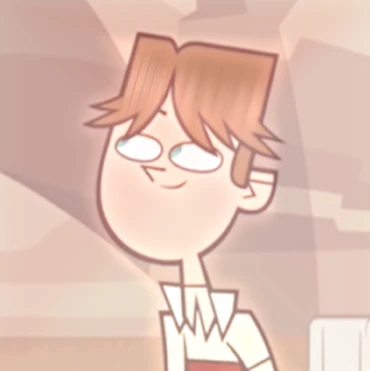 help me choose a pfp | Fandom