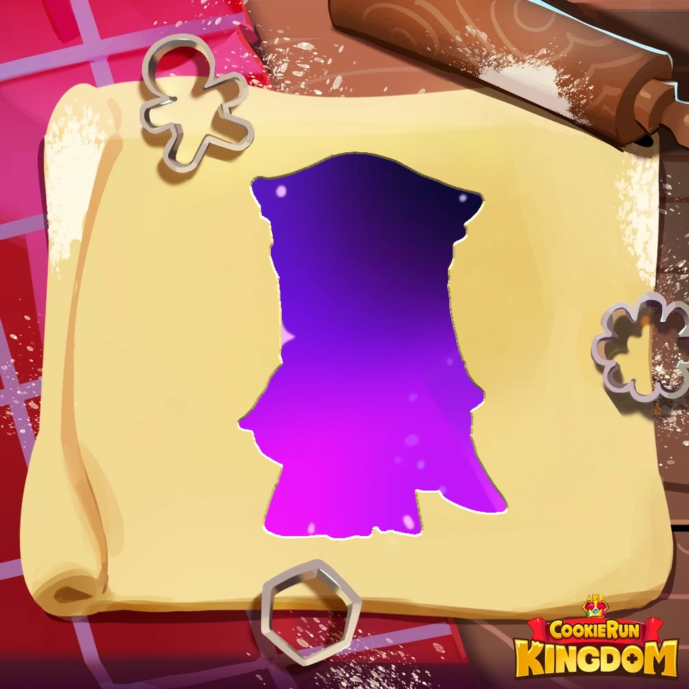 Oc teaser :333 | Fandom