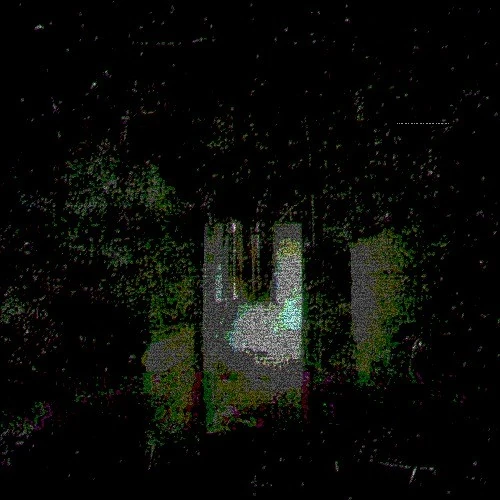 An ARG | Fandom