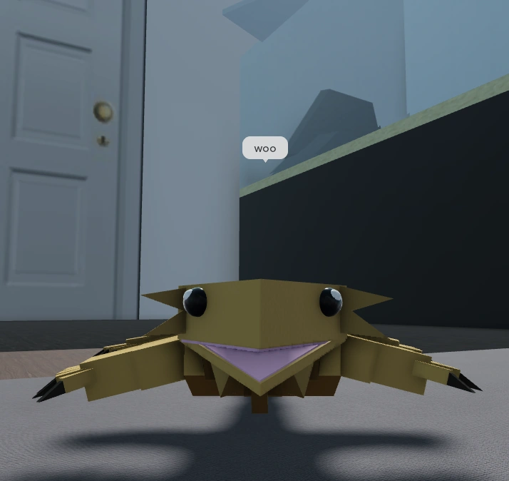 goob night wiki | Fandom