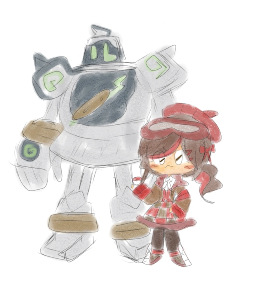 Hello folks ^_^ | Fandom