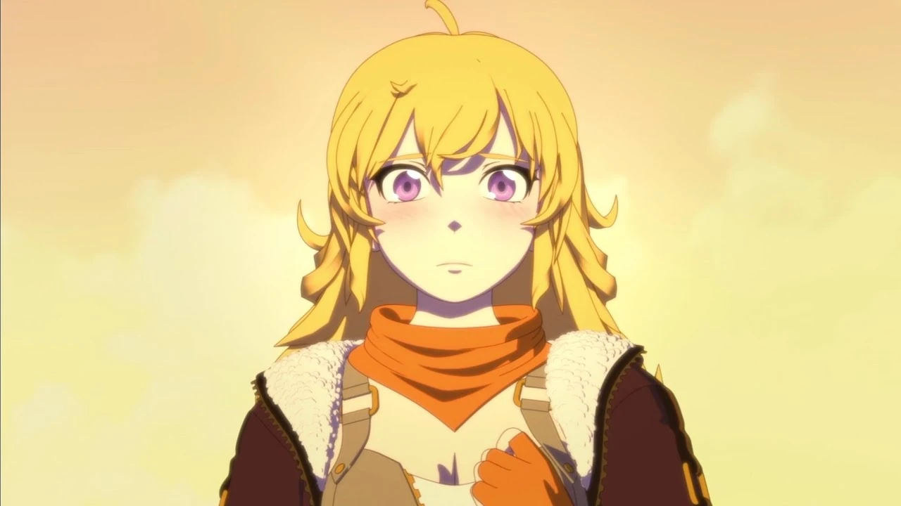 Finally!!!! It’s About Time… | Fandom