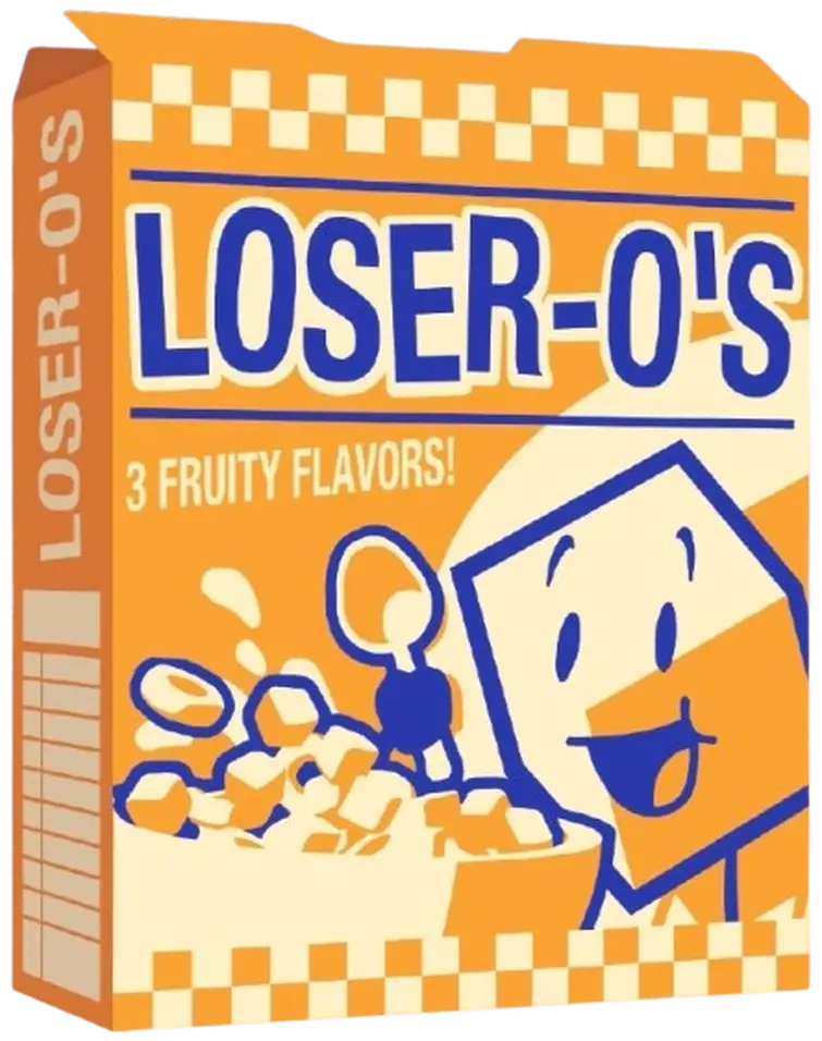 Discuss Everything About Battle for Dream Island Wiki | Fandom