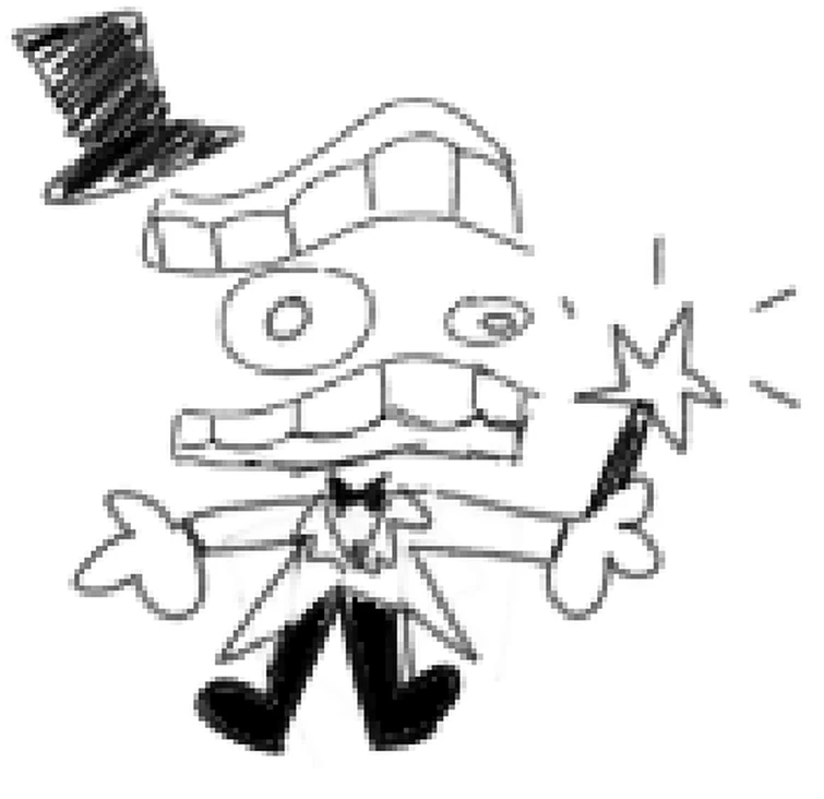 Discuss Everything About The Amazing Digital Circus Wiki | Fandom