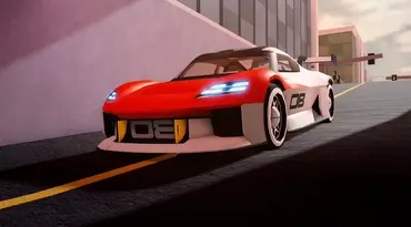 Discuss Everything About Jailbreak Wiki | Fandom