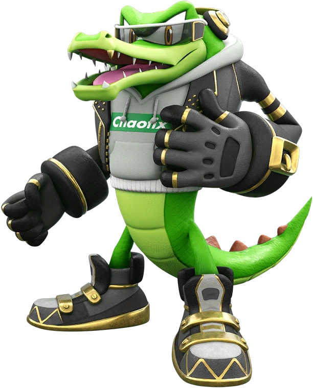 Look out, guys. There’s a new CEO of Drip… | Fandom