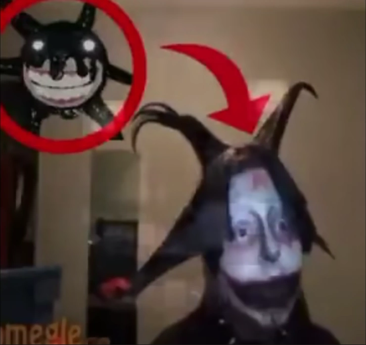 bro got the "psst" drip | Fandom