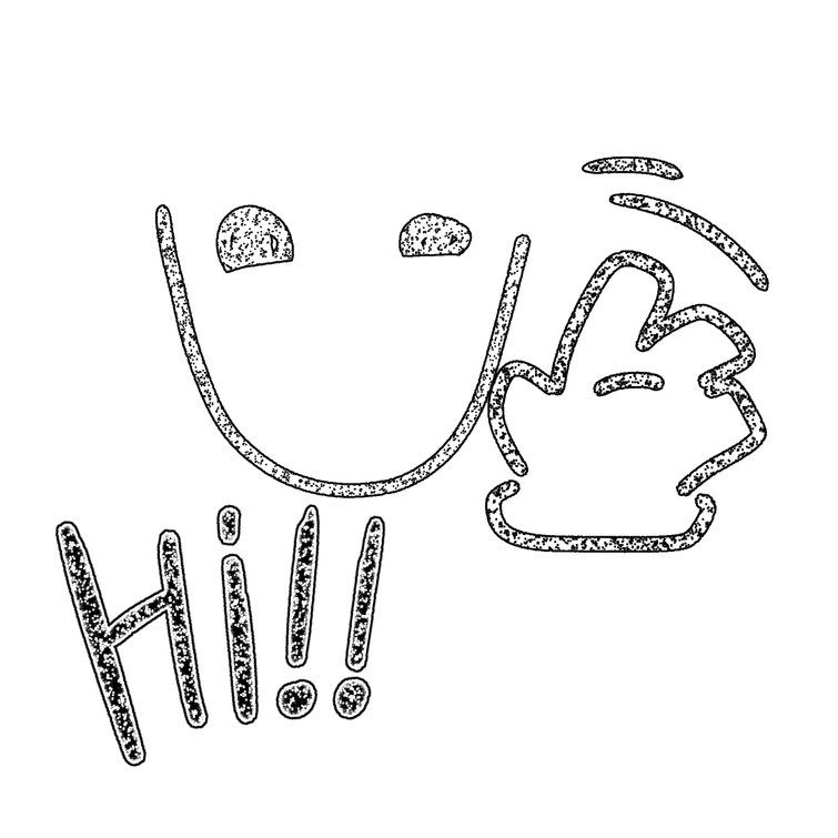 Discuss Everything About Grace Wiki | Fandom