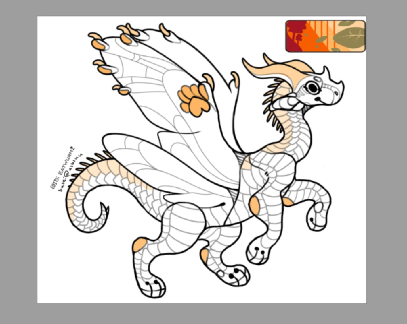 take a wip basefill | Fandom