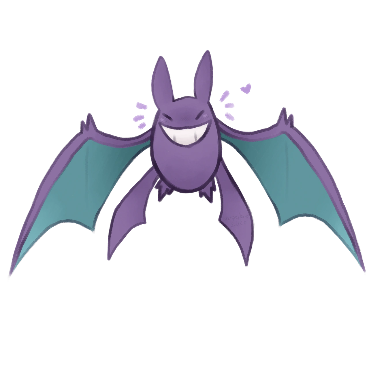 The people above AND below me… | Fandom