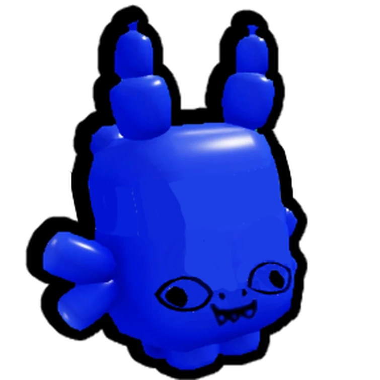 More hubert pets | Fandom