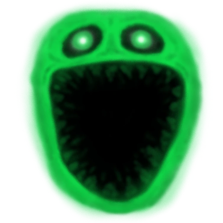 i will draw your entities | Fandom