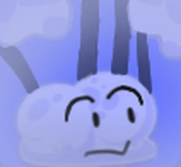 If Winner, Price Tag, and Nonexisty had a BFB voting icon | Fandom