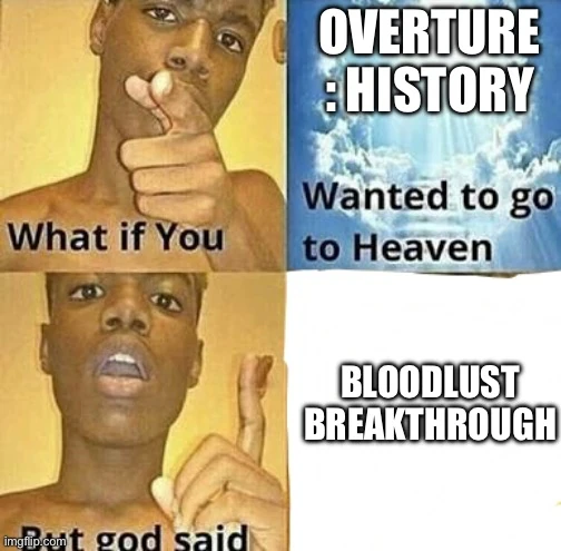 More Sols RNG memes 🔥🔥🔥🔥 | Fandom