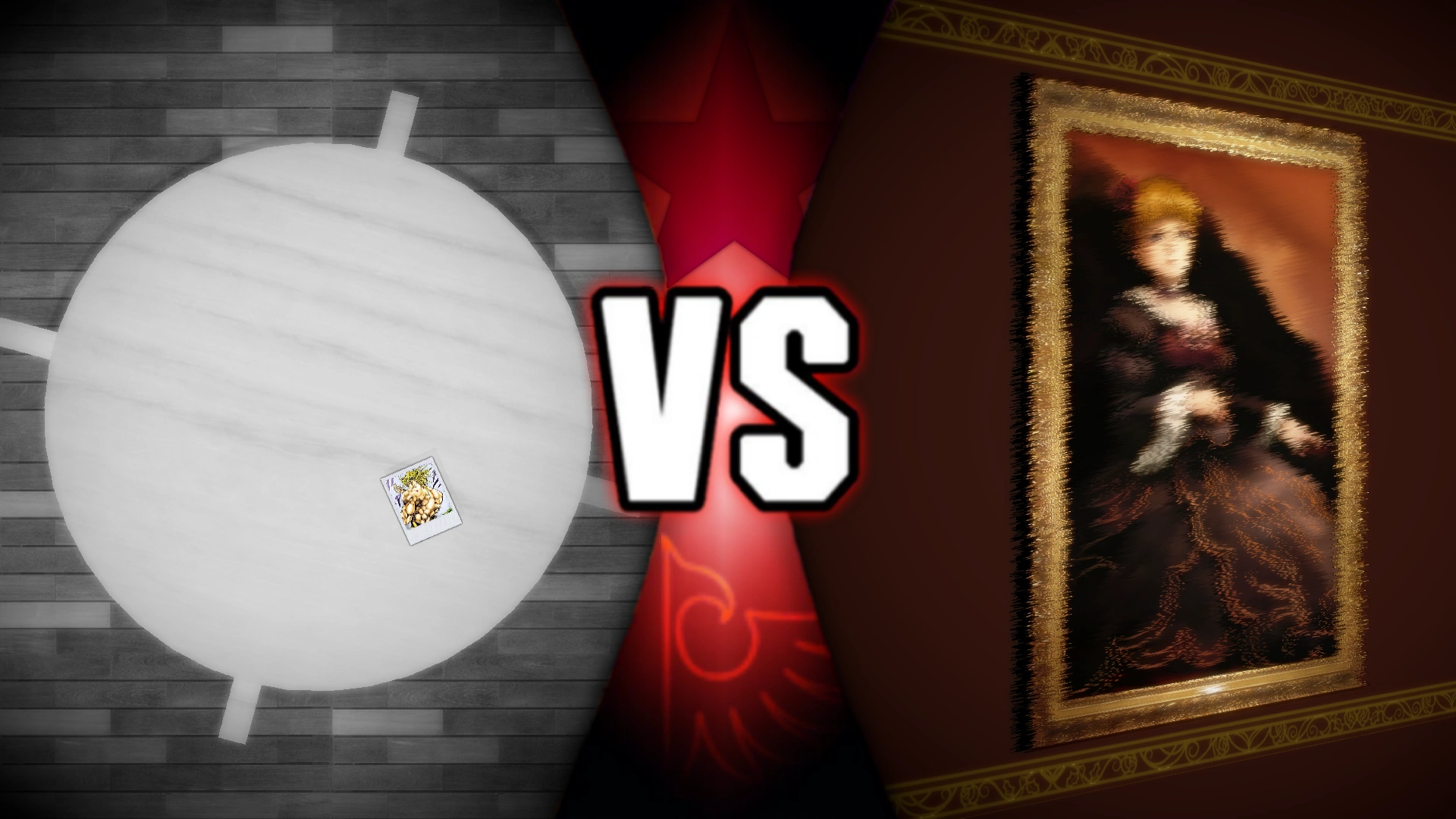 DIO VS Beatrice (JoJo's Bizarre Adventure VS Umineko: When They Cry) | Fandom
