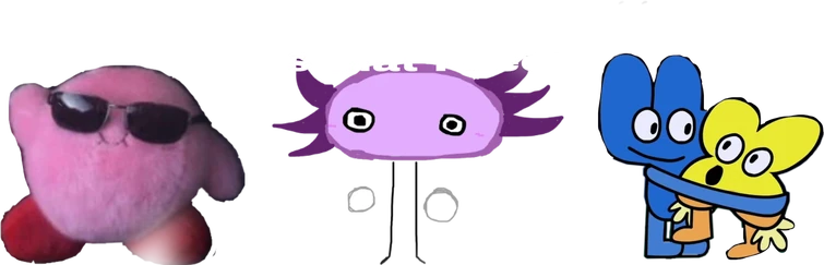 Discuss Everything About KinitoPET Wiki | Fandom