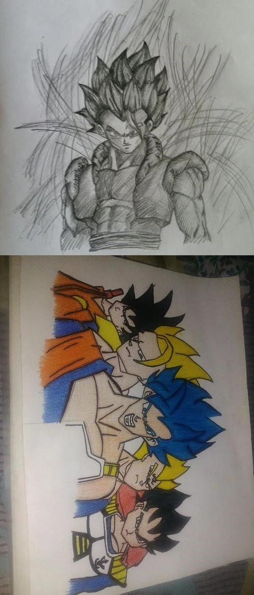 TOS #5 Round 5! | Fandom