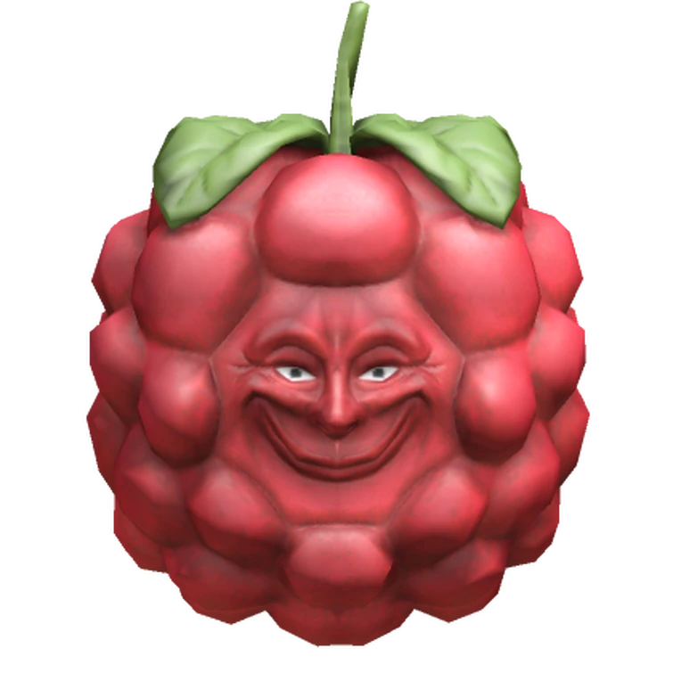 suggest bots for moai bot game part 2 | Fandom