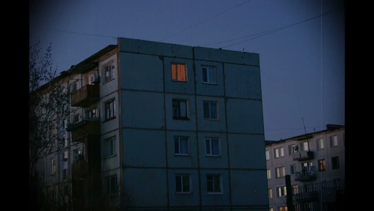 Listening to this while in Mons Planus/capri just hits different | Fandom