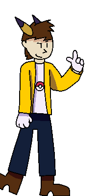 ok i know i said i wouldn't show yall any more non-object ocs but | Fandom