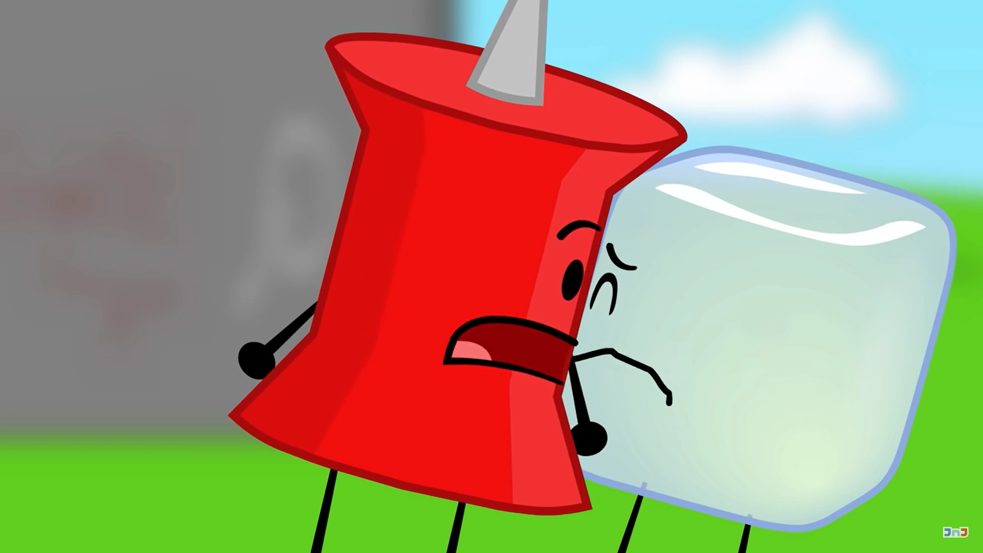 All pin images that i have (excluiding tierlists) Part 1 (even 1 pixel ...