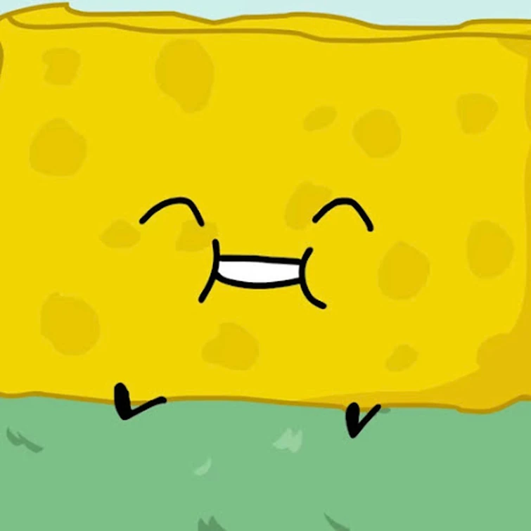 i want a new bfb / tpot pfp | Fandom