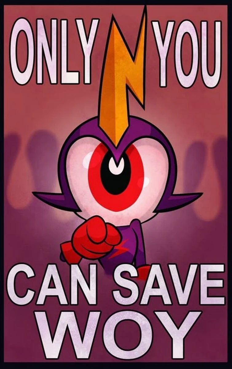 NO PROBLEM IF YOU DON'T PULL OUT THE DOMINUS! | Fandom