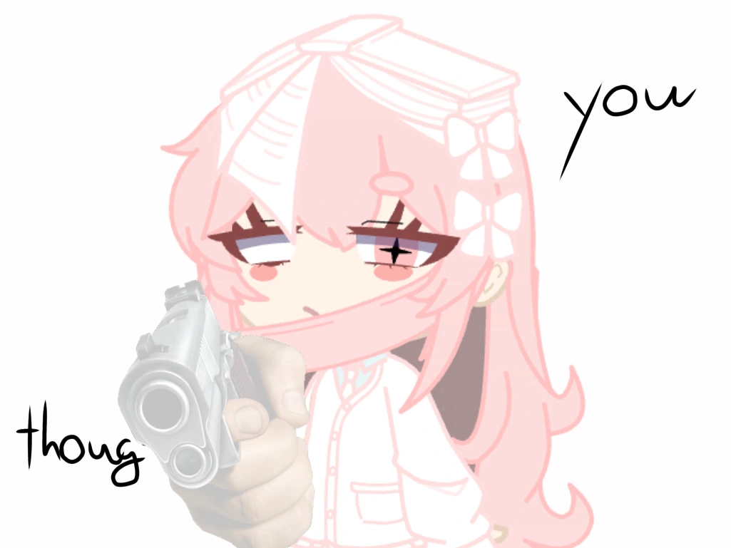 gacha heat ️ | Fandom