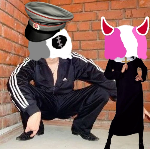 Did I do a funni? | Fandom