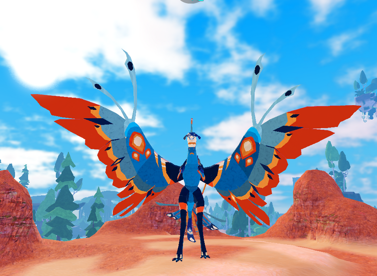 rate my mordelium skin plspslslspslssspslslspslslspslslspllslslslslslsl ...
