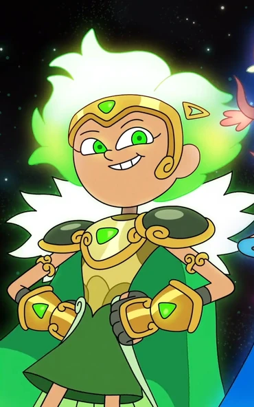 Two truths and a lie (new trend maybe?) | Fandom