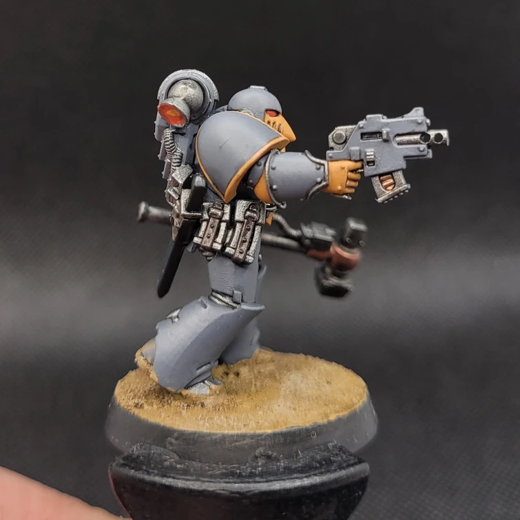 Space boy!! | Fandom